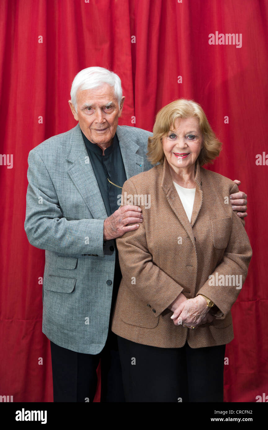 Bayerischer schauspieler -Fotos und -Bildmaterial in hoher Auflösung – Alamy