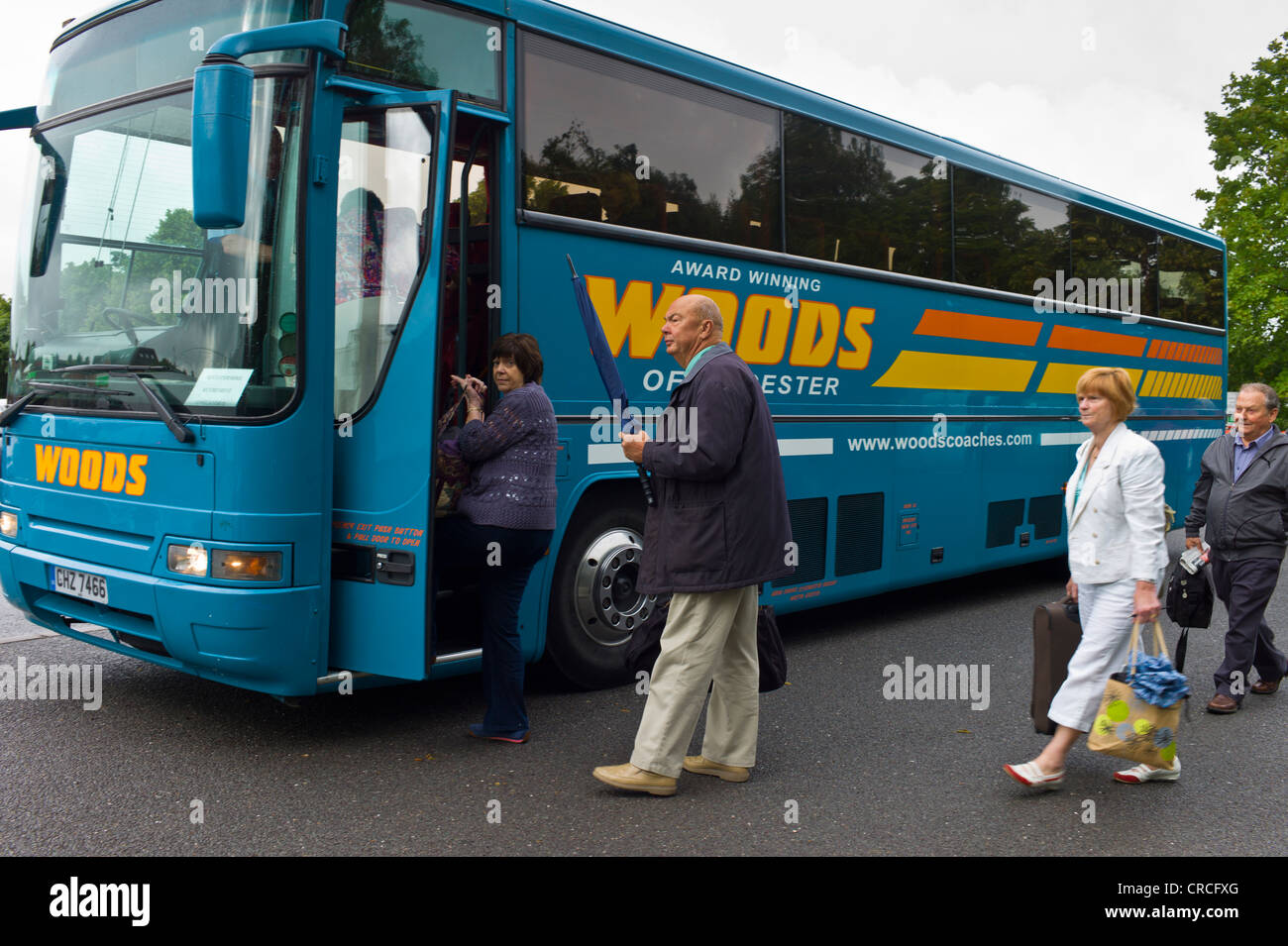 Alte rentner rentner menschen -Fotos und -Bildmaterial in hoher ...