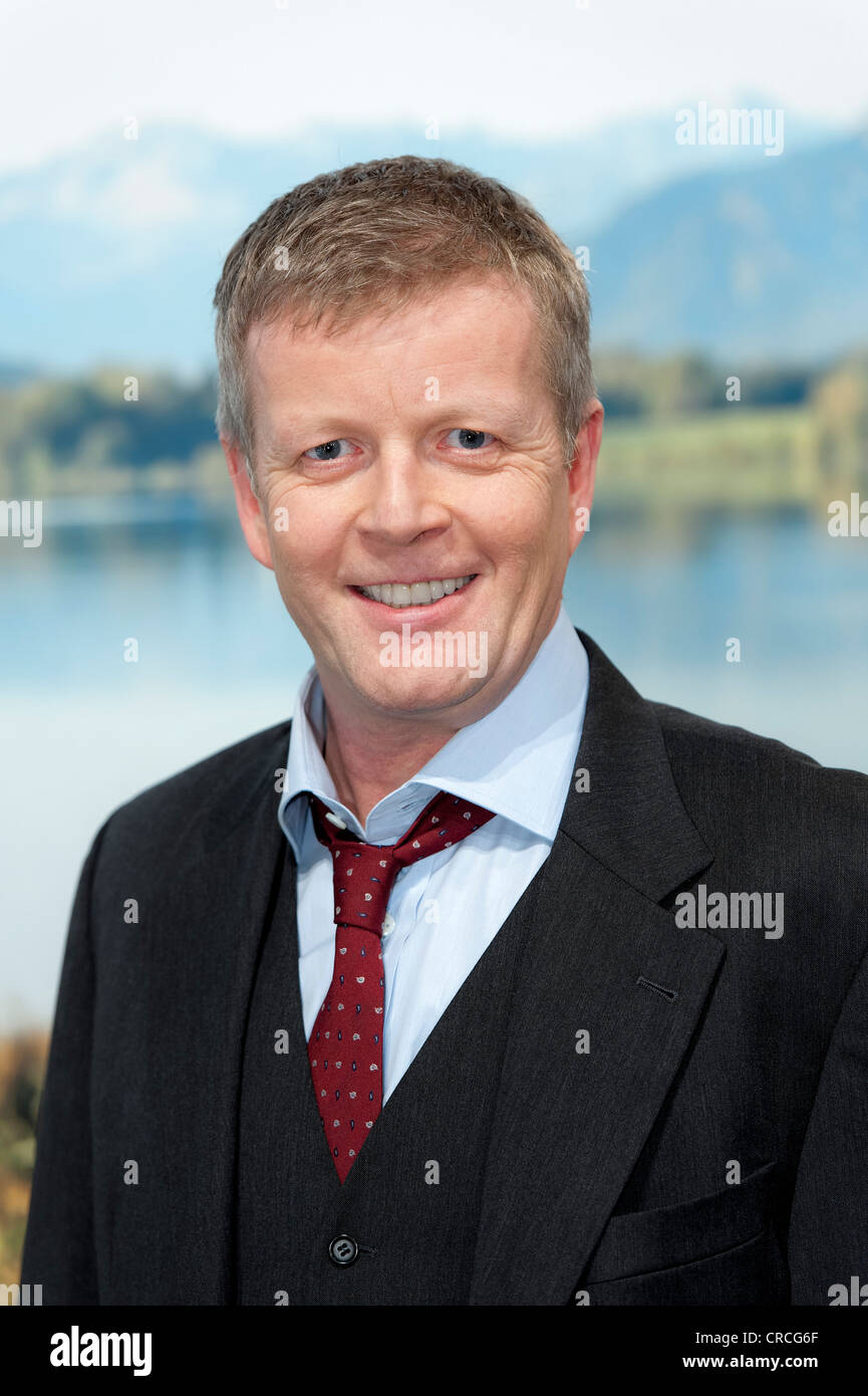 Zdf fernsehserie -Fotos und -Bildmaterial in hoher Auflösung – Alamy