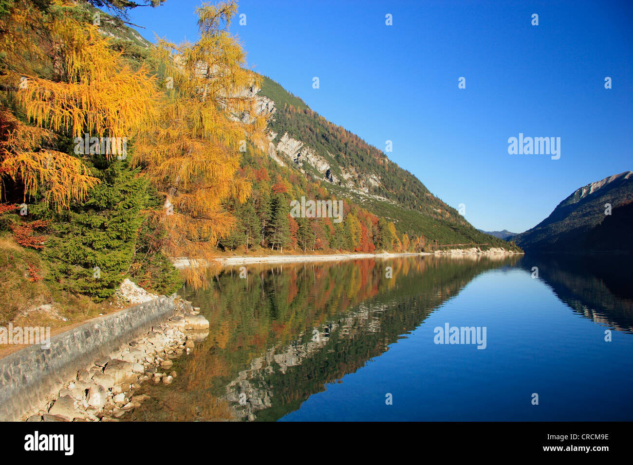Achensee r -Fotos und -Bildmaterial in hoher Auflösung – Alamy