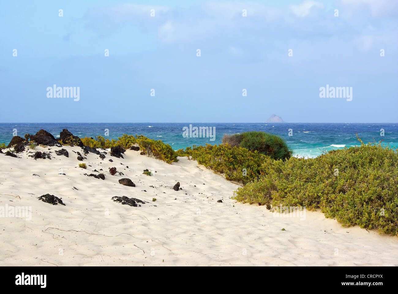 Lanzarote strand schwarz -Fotos und -Bildmaterial in hoher Auflösung ...