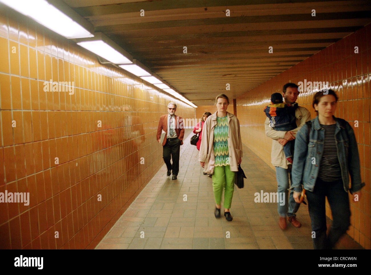 Bezirk griesheim -Fotos und -Bildmaterial in hoher Auflösung – Alamy