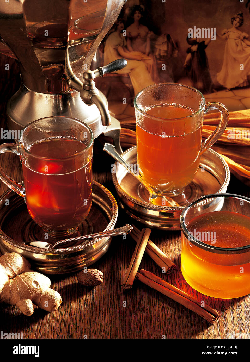 Russische bars -Fotos und -Bildmaterial in hoher Auflösung – Alamy