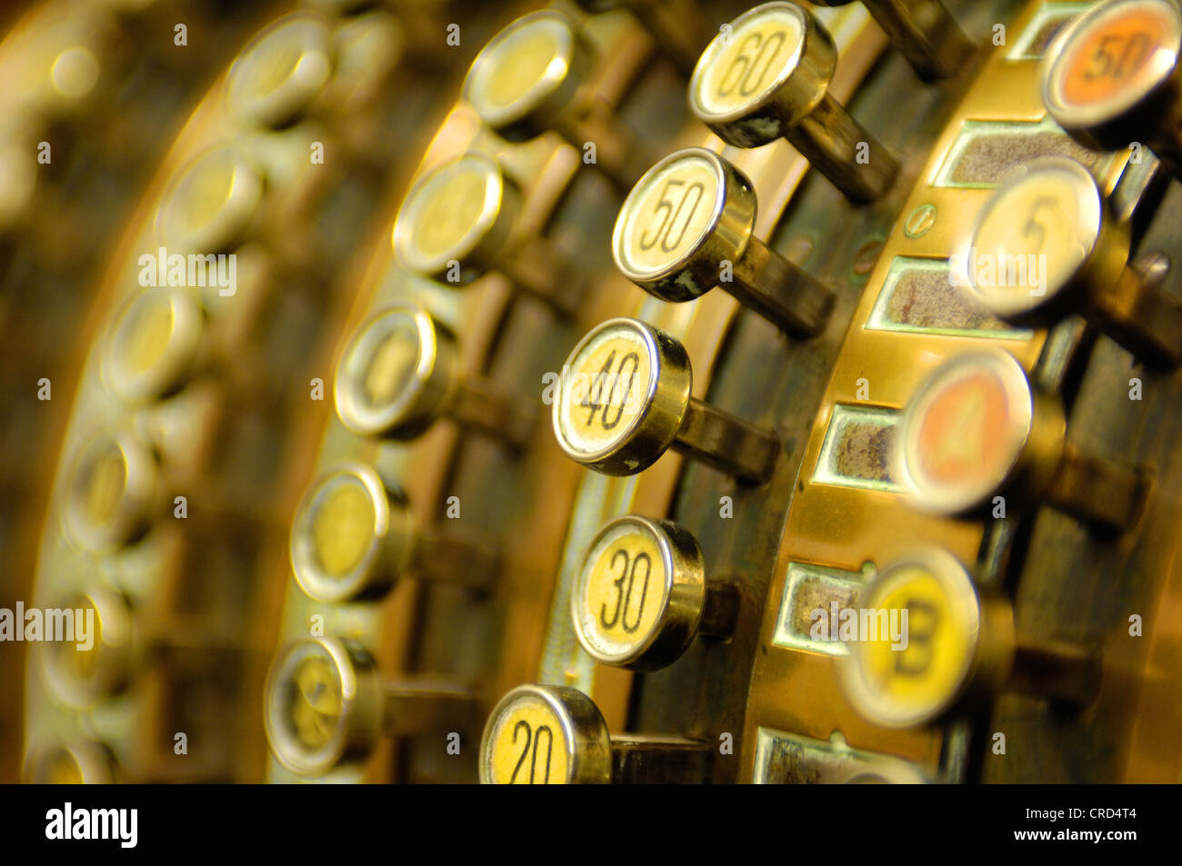 Mark kassen -Fotos und -Bildmaterial in hoher Auflösung – Alamy