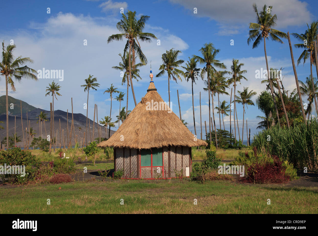 Australasien ozeanien -Fotos und -Bildmaterial in hoher Auflösung – Alamy