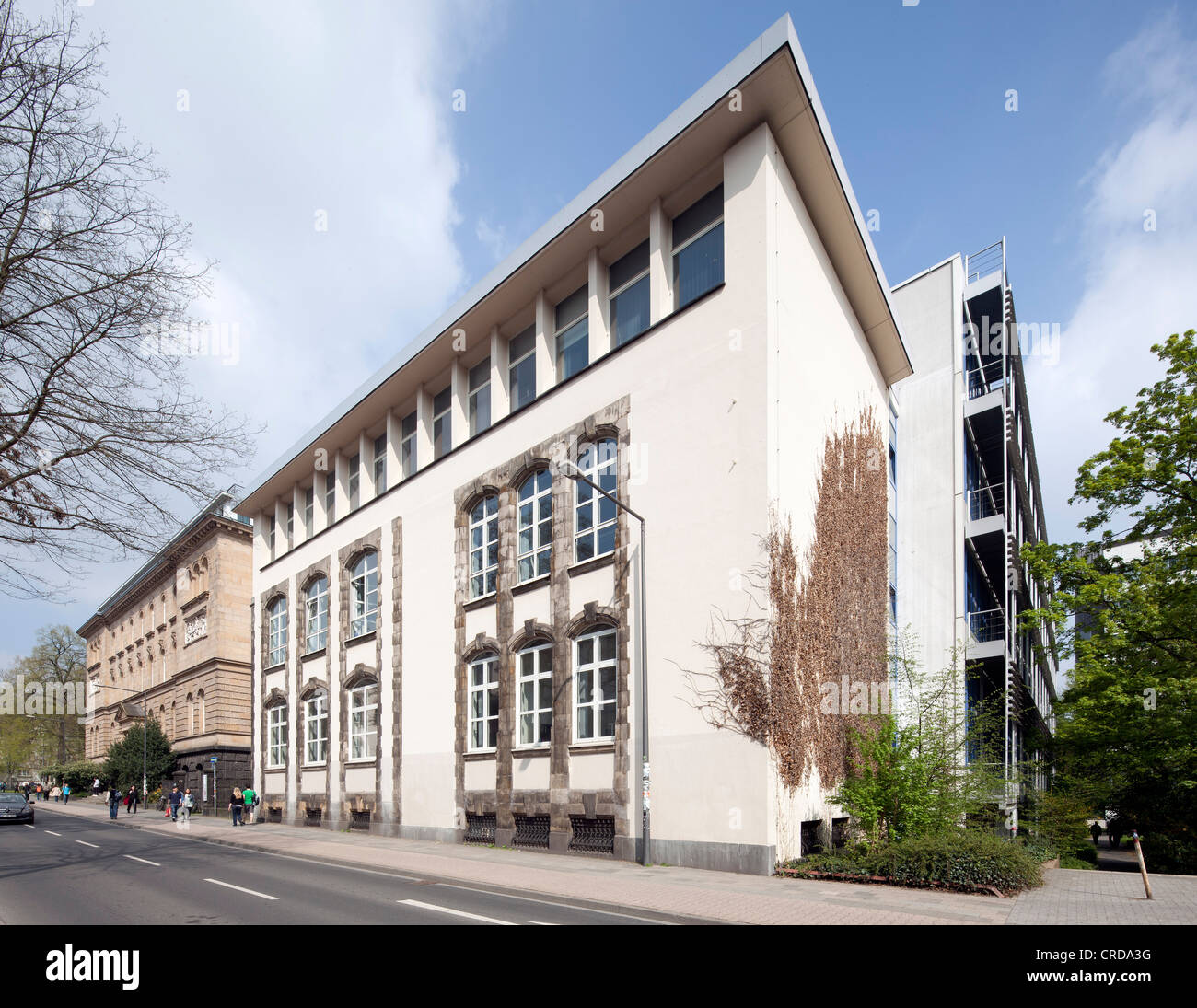 Rheinisch deutsch -Fotos und -Bildmaterial in hoher Auflösung – Alamy