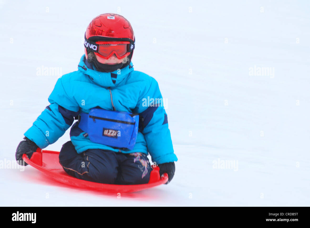 Lappland k salminen -Fotos und -Bildmaterial in hoher Auflösung – Alamy