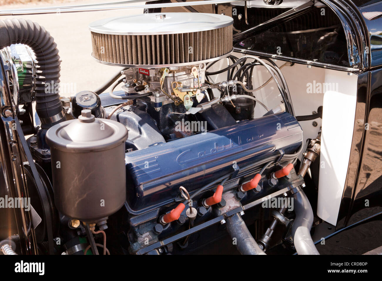 Vergaser motor -Fotos und -Bildmaterial in hoher Auflösung – Alamy