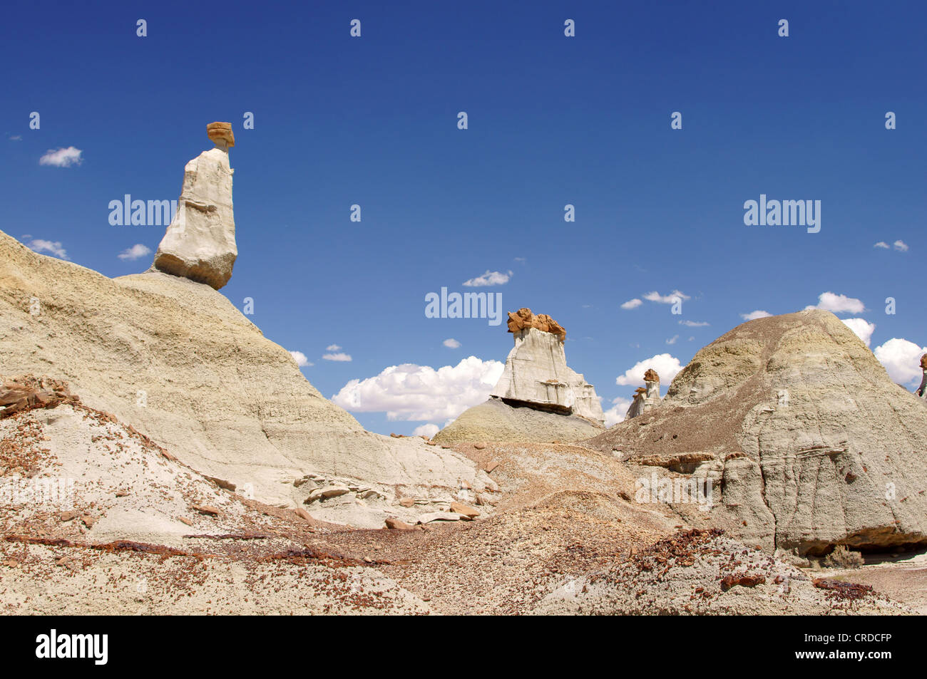 Schiefer und tonstein -Fotos und -Bildmaterial in hoher Auflösung – Alamy