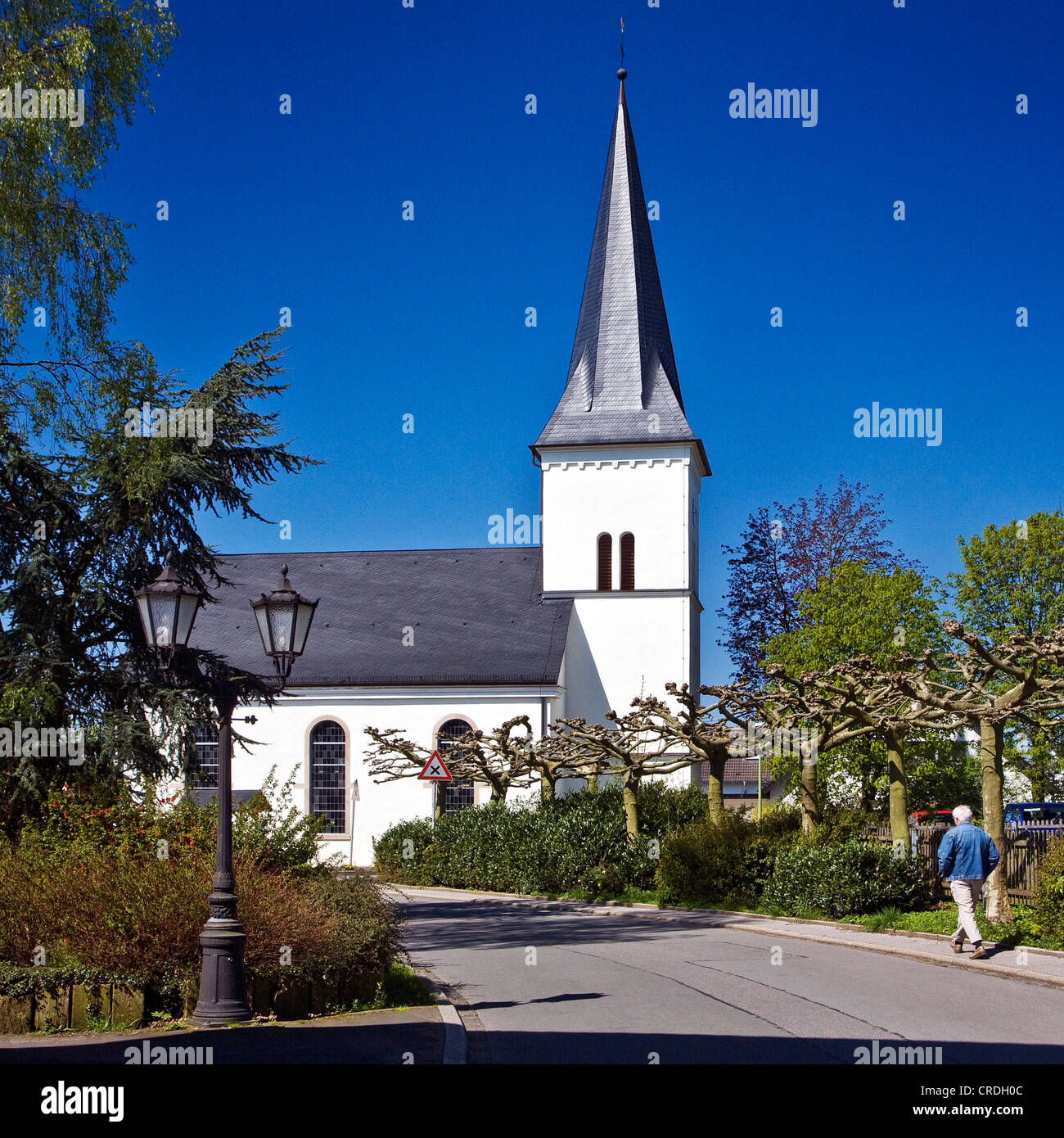 Deutschland evangelische kirche -Fotos und -Bildmaterial in hoher ...