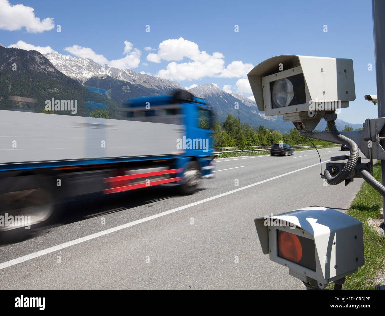 Rasende kamera -Fotos und -Bildmaterial in hoher Auflösung – Alamy