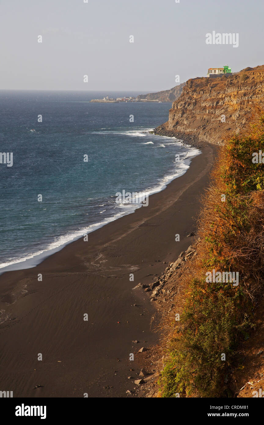 Cape verde sao filipe -Fotos und -Bildmaterial in hoher Auflösung – Alamy