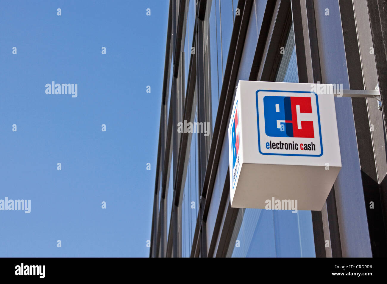 Electronic signs -Fotos und -Bildmaterial in hoher Auflösung – Alamy