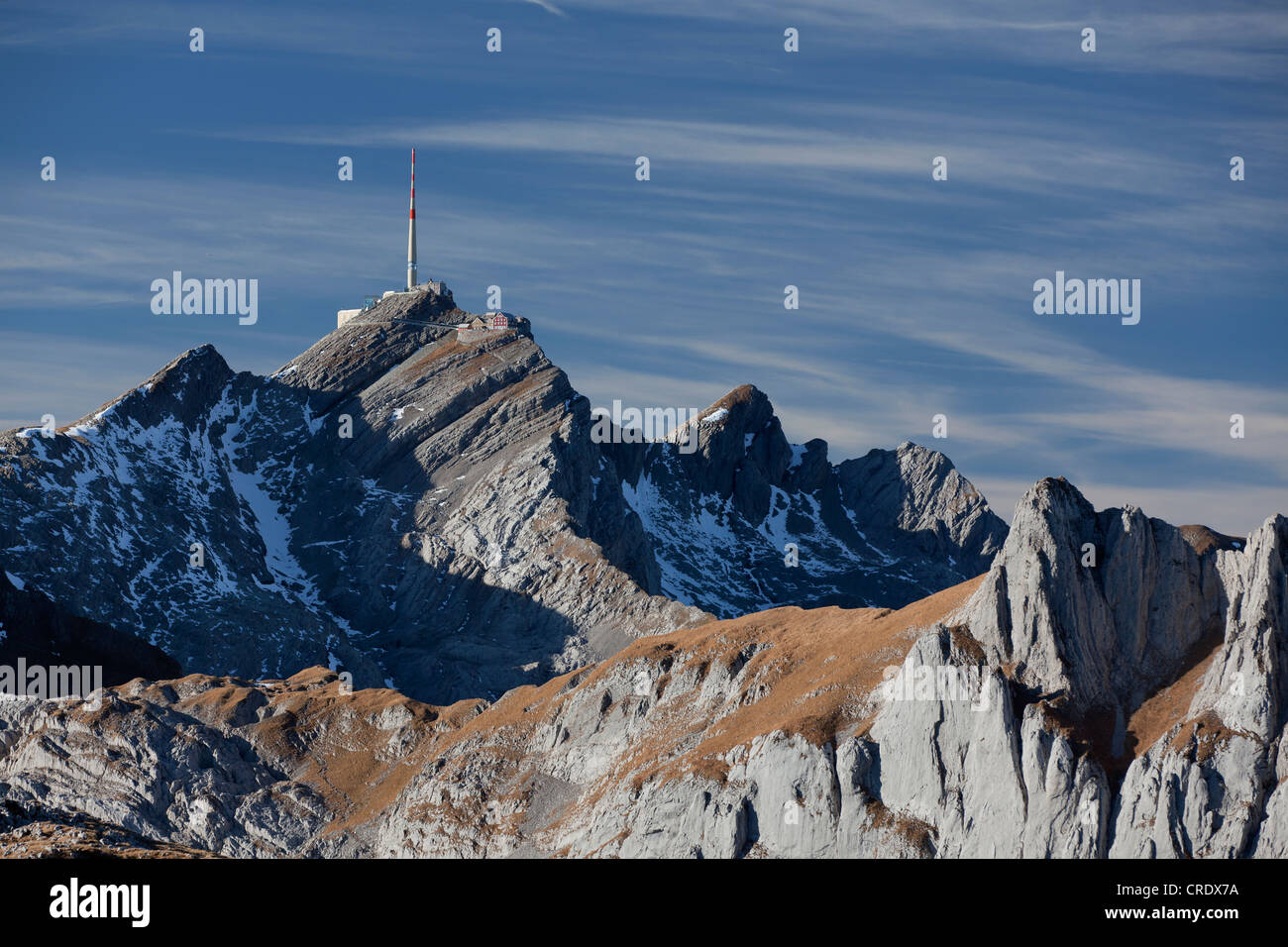 Malerische bergblicke in den schweizer alpen -Fotos und -Bildmaterial ...