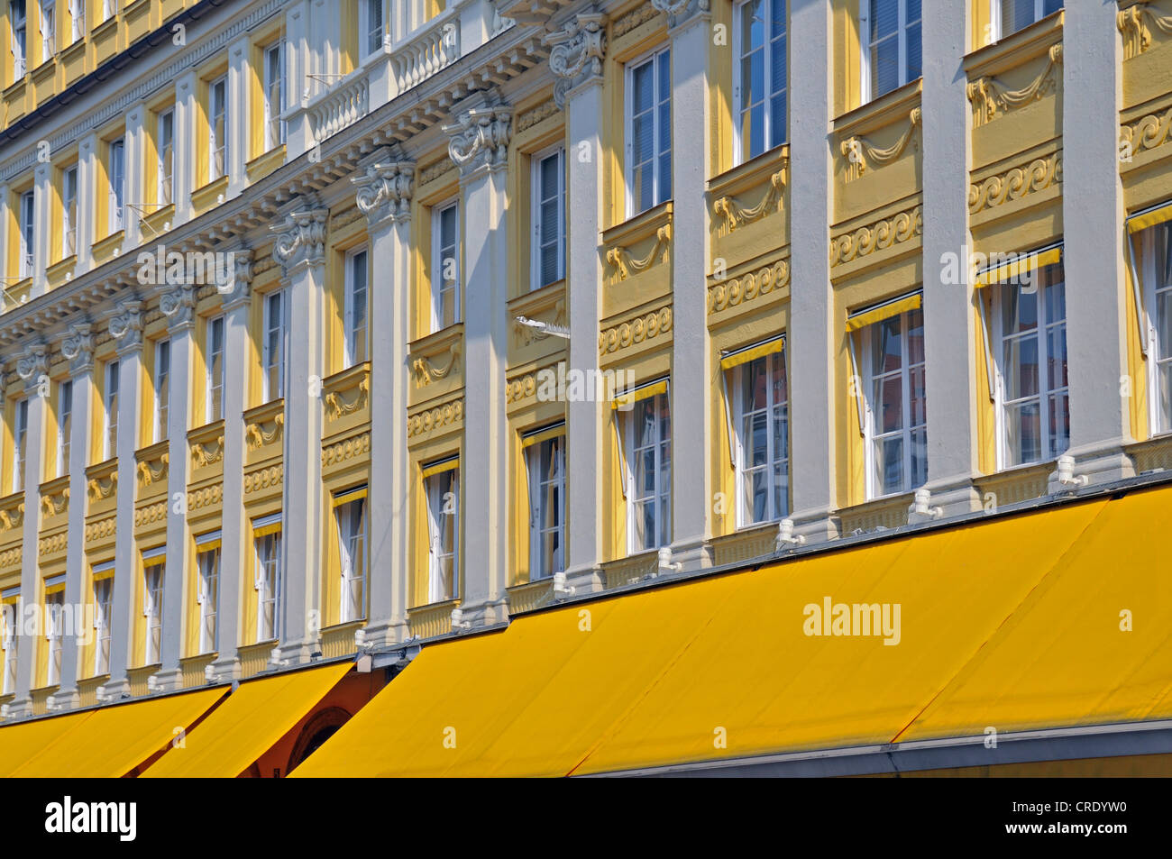 Delikatessen dallmayr -Fotos und -Bildmaterial in hoher Auflösung – Alamy