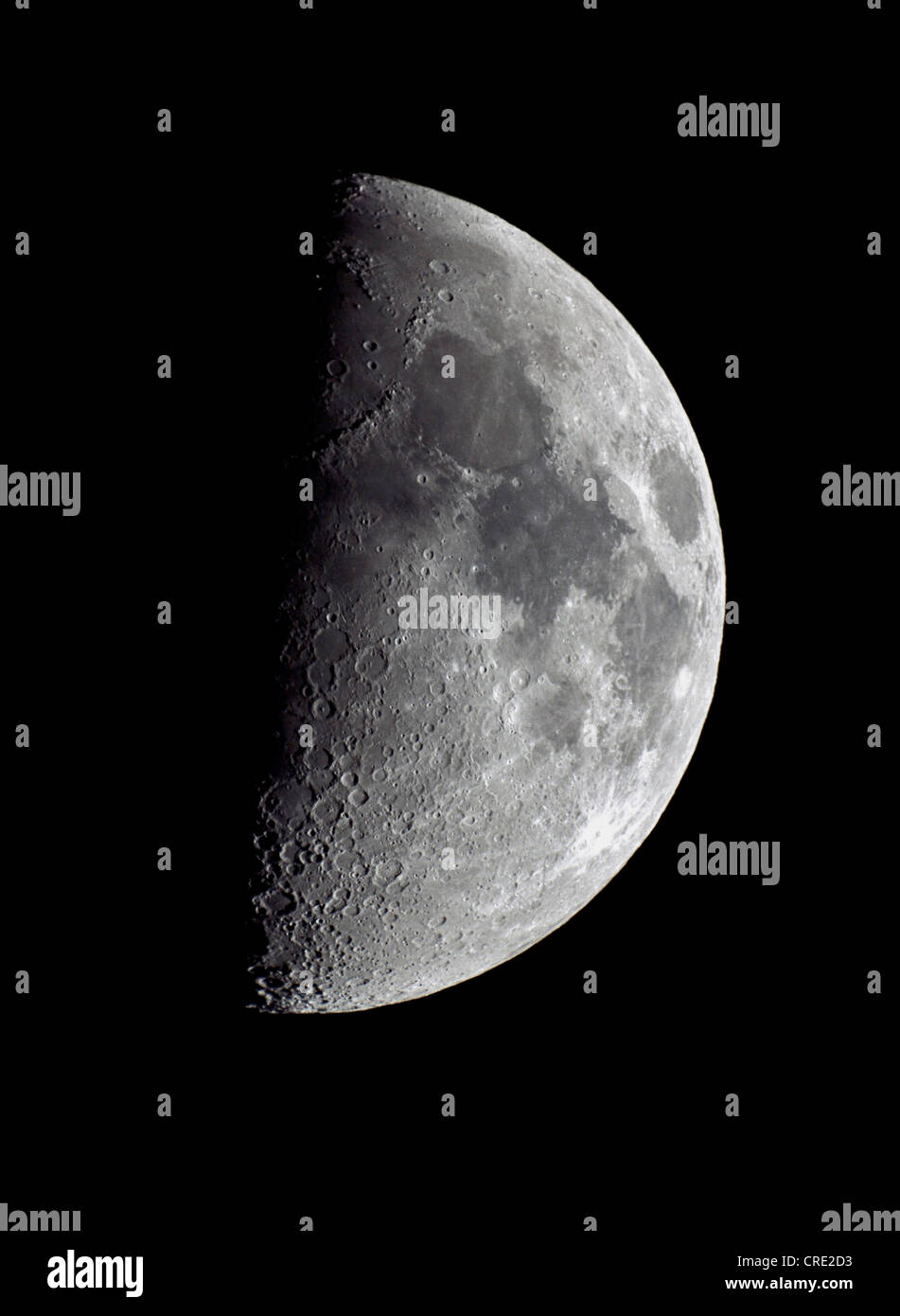 Astronomical oons -Fotos und -Bildmaterial in hoher Auflösung – Alamy