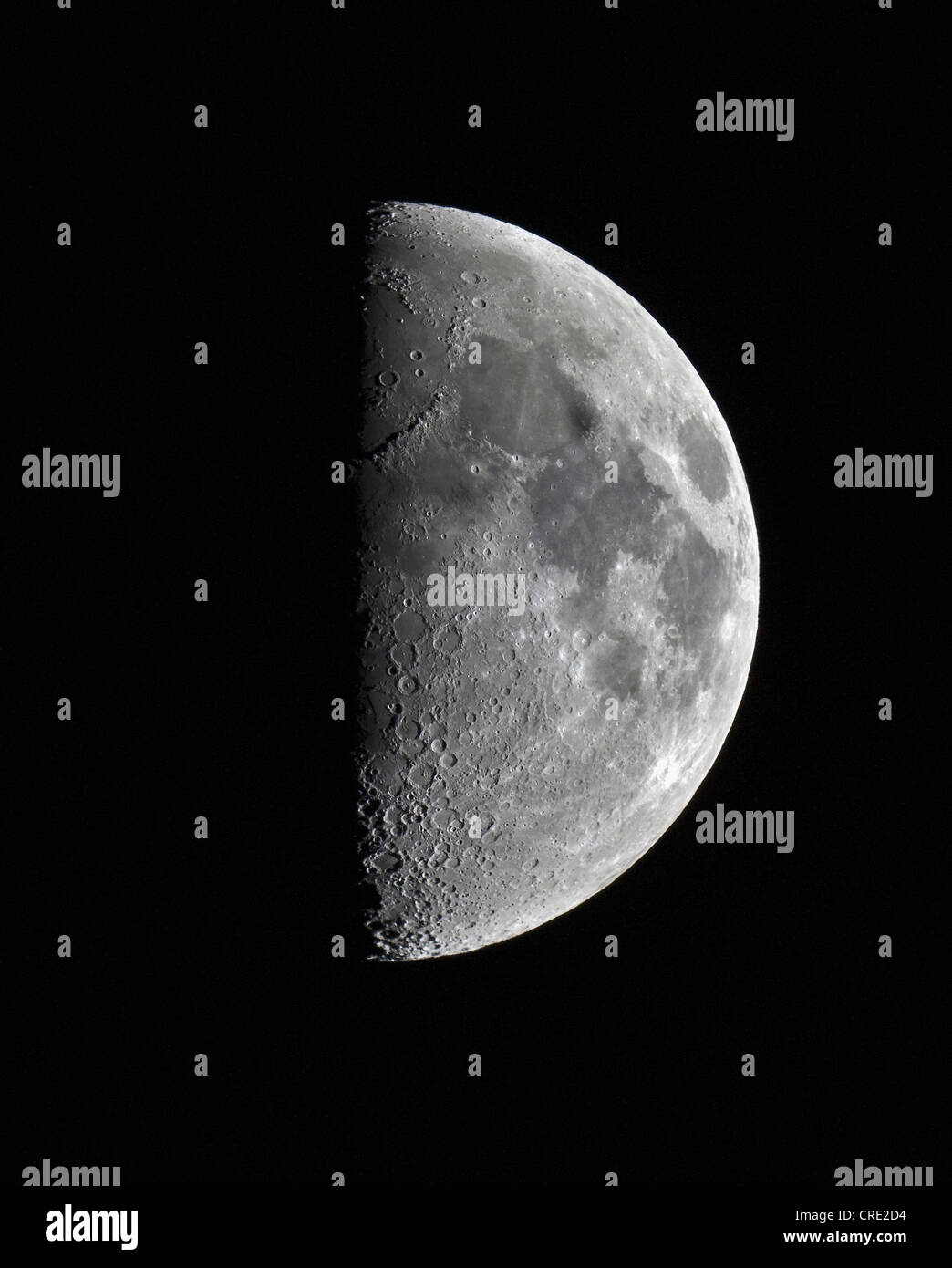 Astronomical oons -Fotos und -Bildmaterial in hoher Auflösung – Alamy