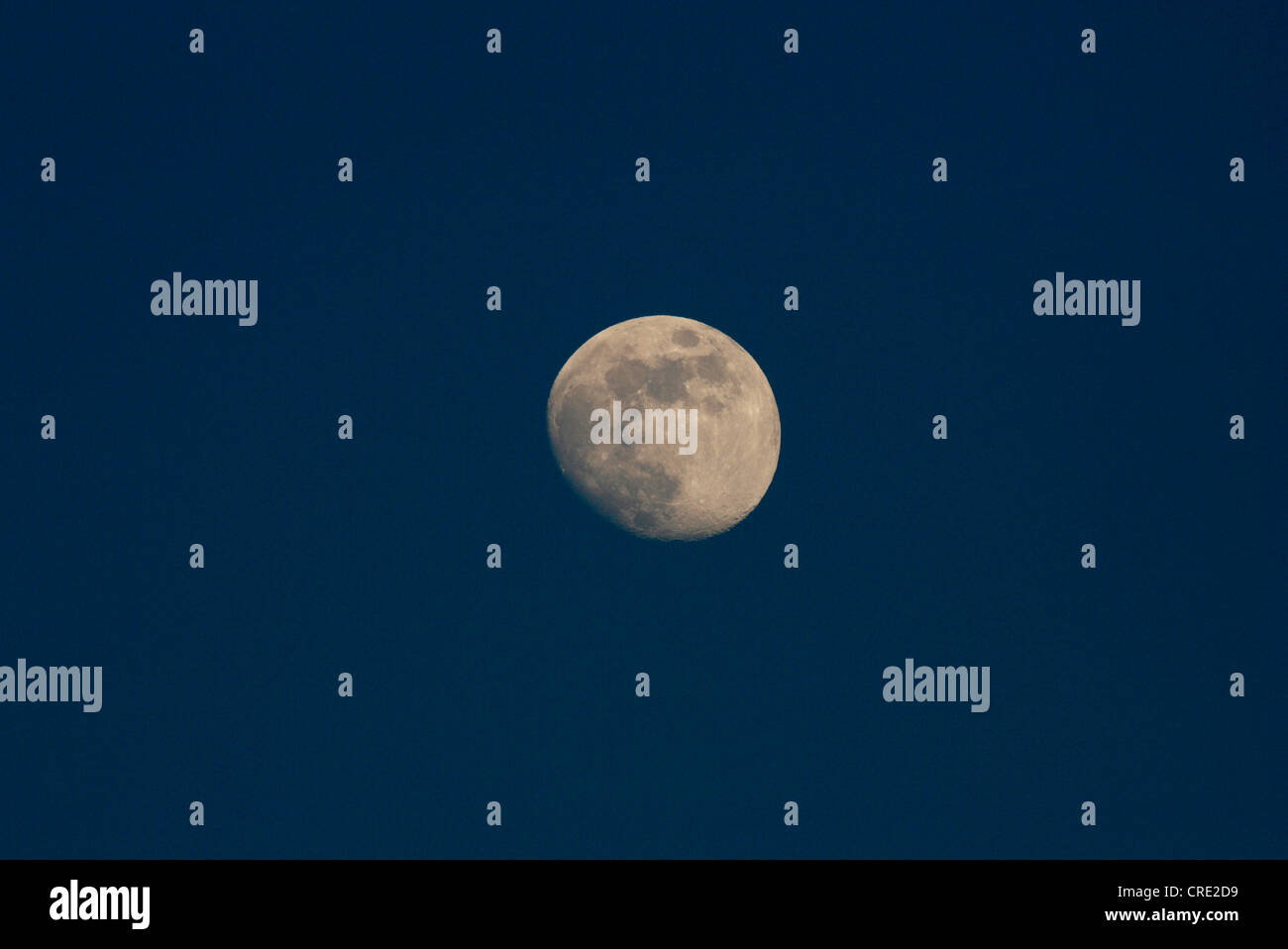 Astronomical oons -Fotos und -Bildmaterial in hoher Auflösung – Alamy