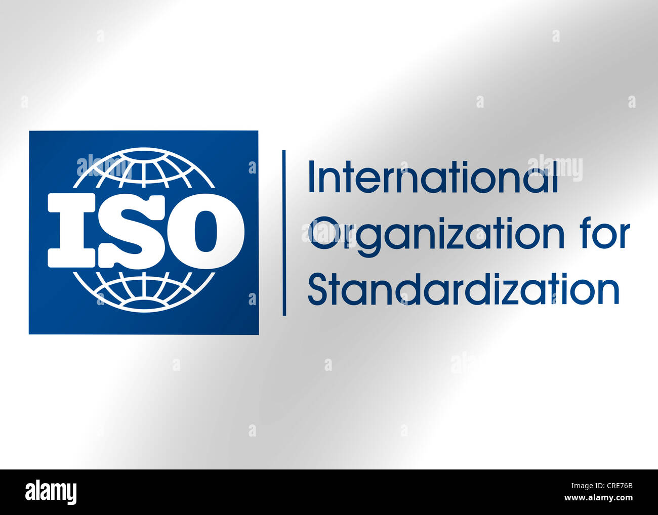Iso international organization for standardization -Fotos und ...