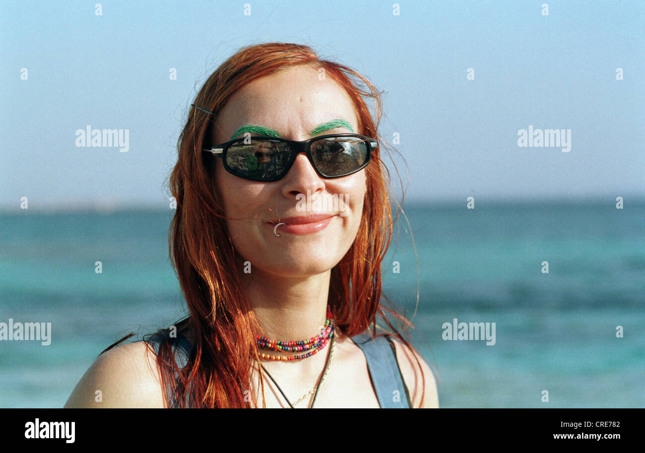 Marusha techno -Fotos und -Bildmaterial in hoher Auflösung – Alamy