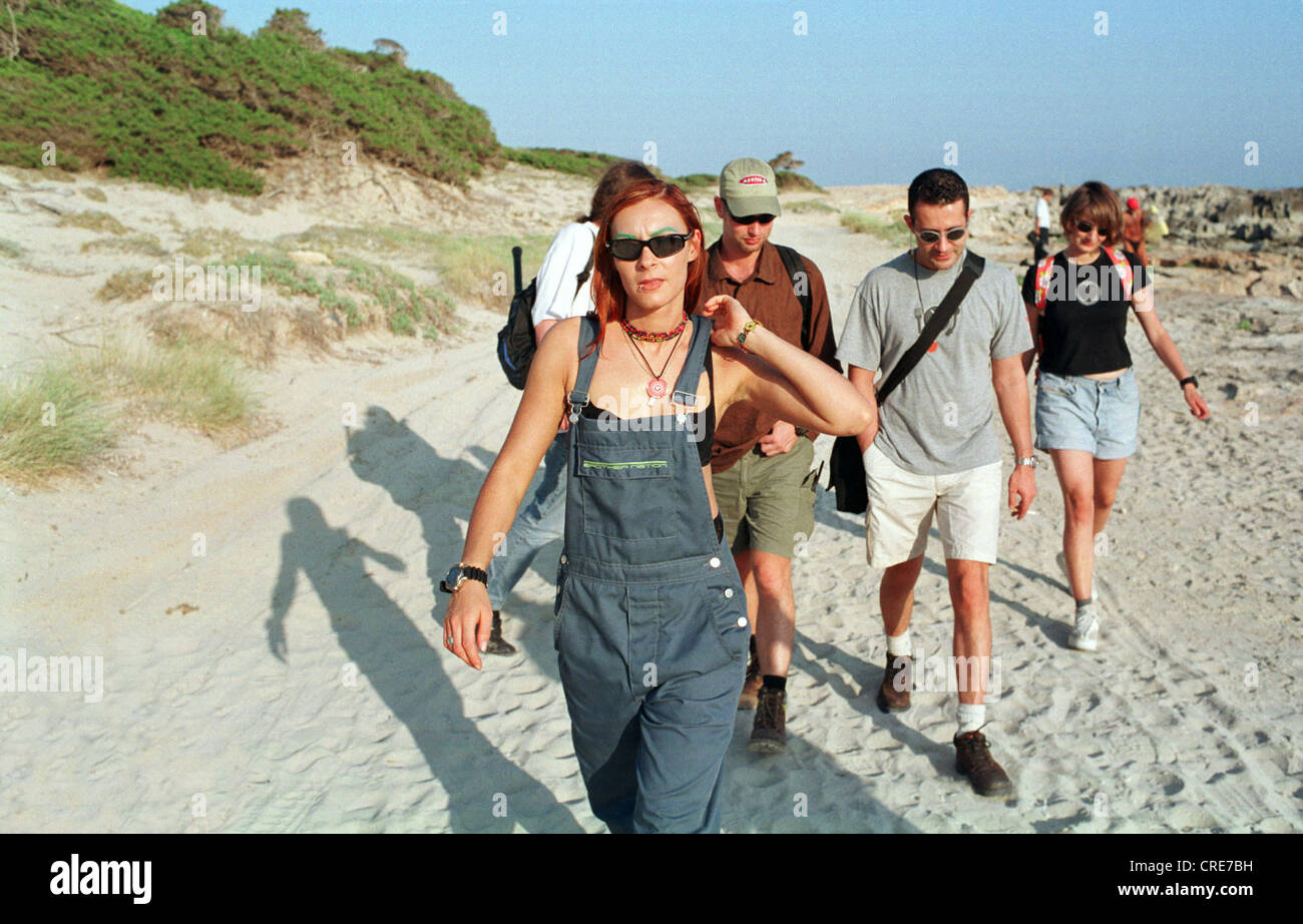 Marusha dj in ibiza spain -Fotos und -Bildmaterial in hoher Auflösung ...