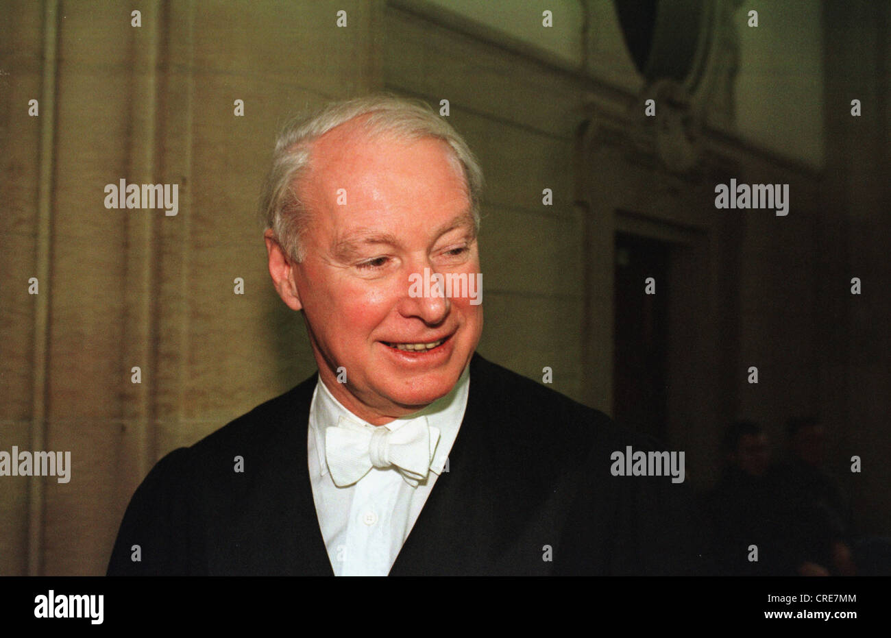 Manfred man -Fotos und -Bildmaterial in hoher Auflösung – Alamy