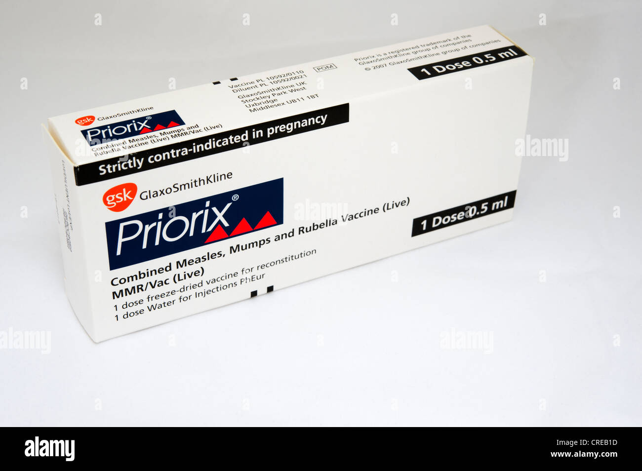 Priorix -Fotos und -Bildmaterial in hoher Auflösung – Alamy Priorix -Fotos und -Bildmaterial in hoher Auflösung – Alamy