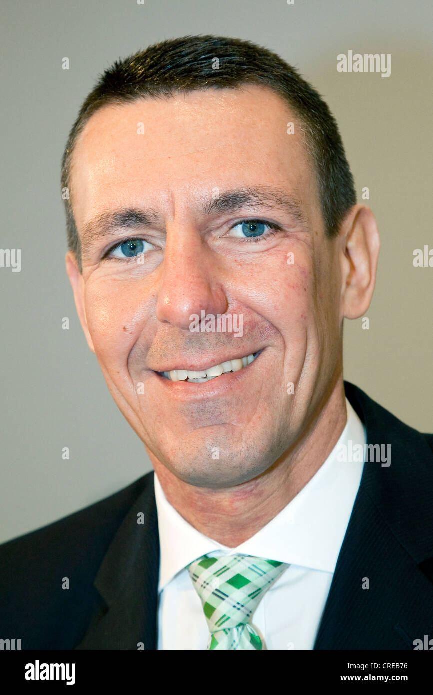 Frank mann -Fotos und -Bildmaterial in hoher Auflösung – Alamy