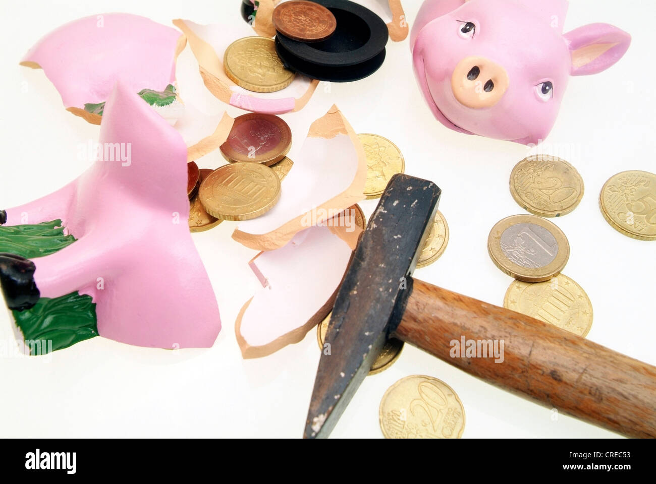 Die bank ausrauben -Fotos und -Bildmaterial in hoher Auflösung – Alamy