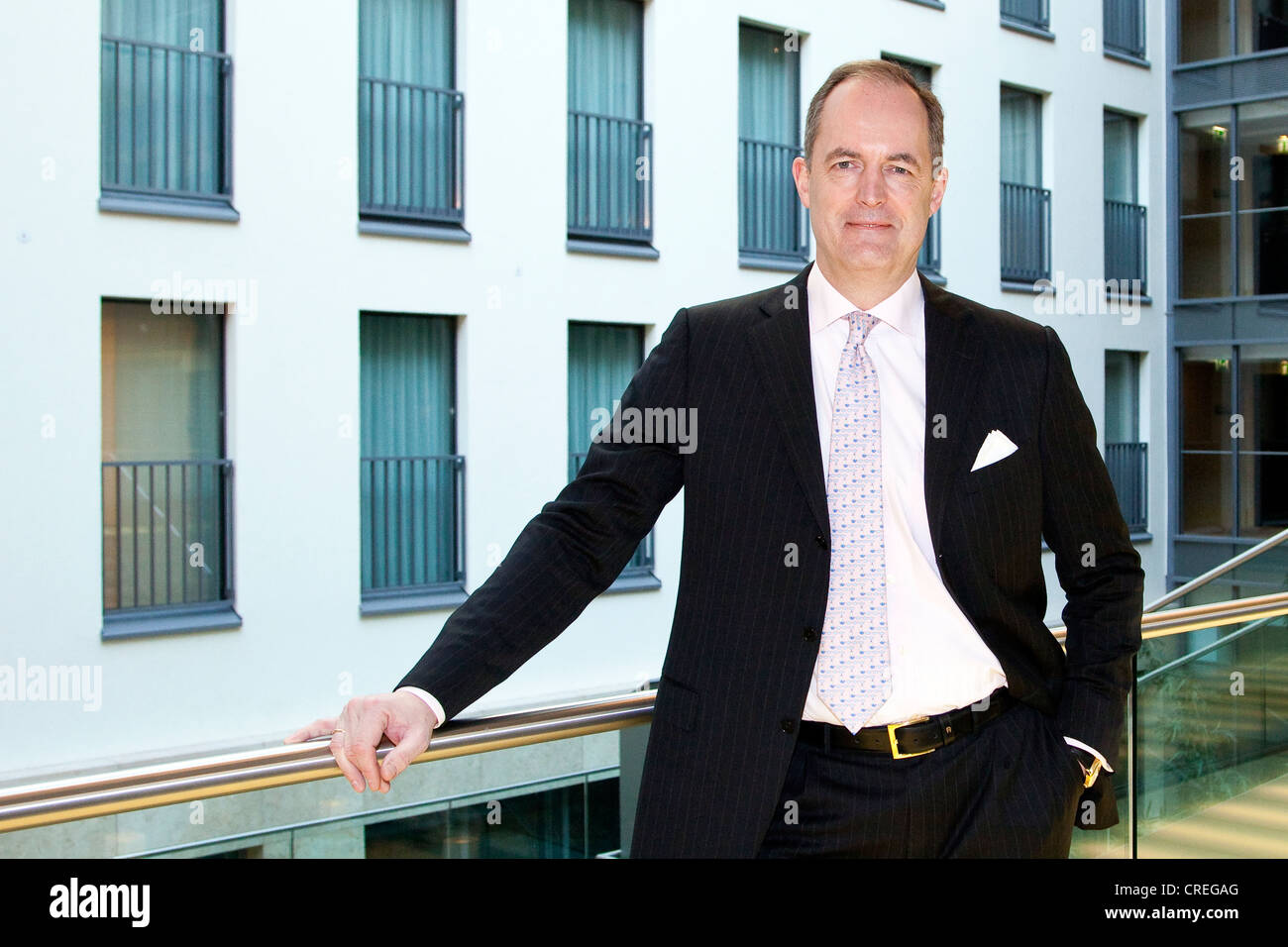 Chief executive offic -Fotos und -Bildmaterial in hoher Auflösung – Alamy