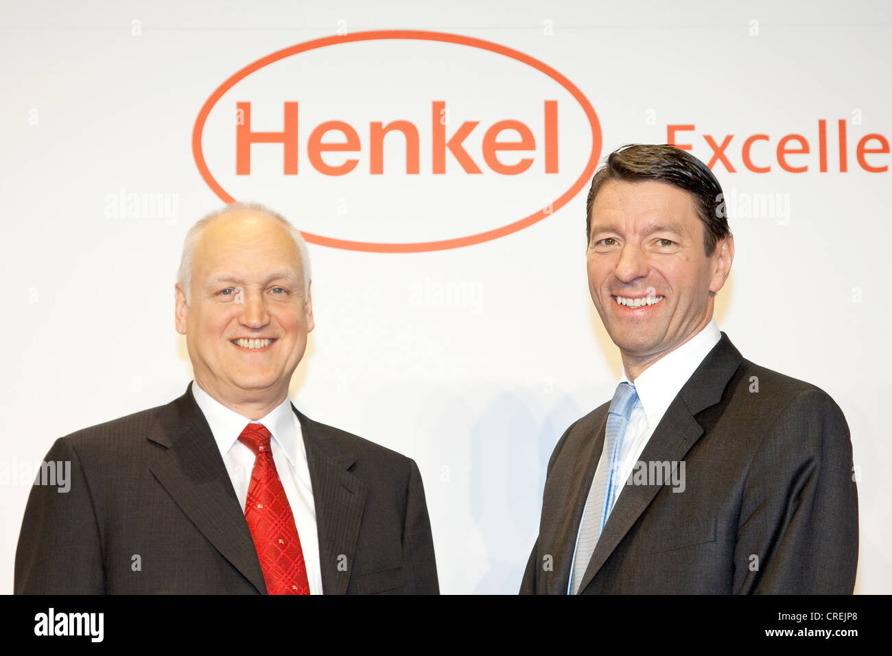 Henkel ag und co -Fotos und -Bildmaterial in hoher Auflösung – Alamy