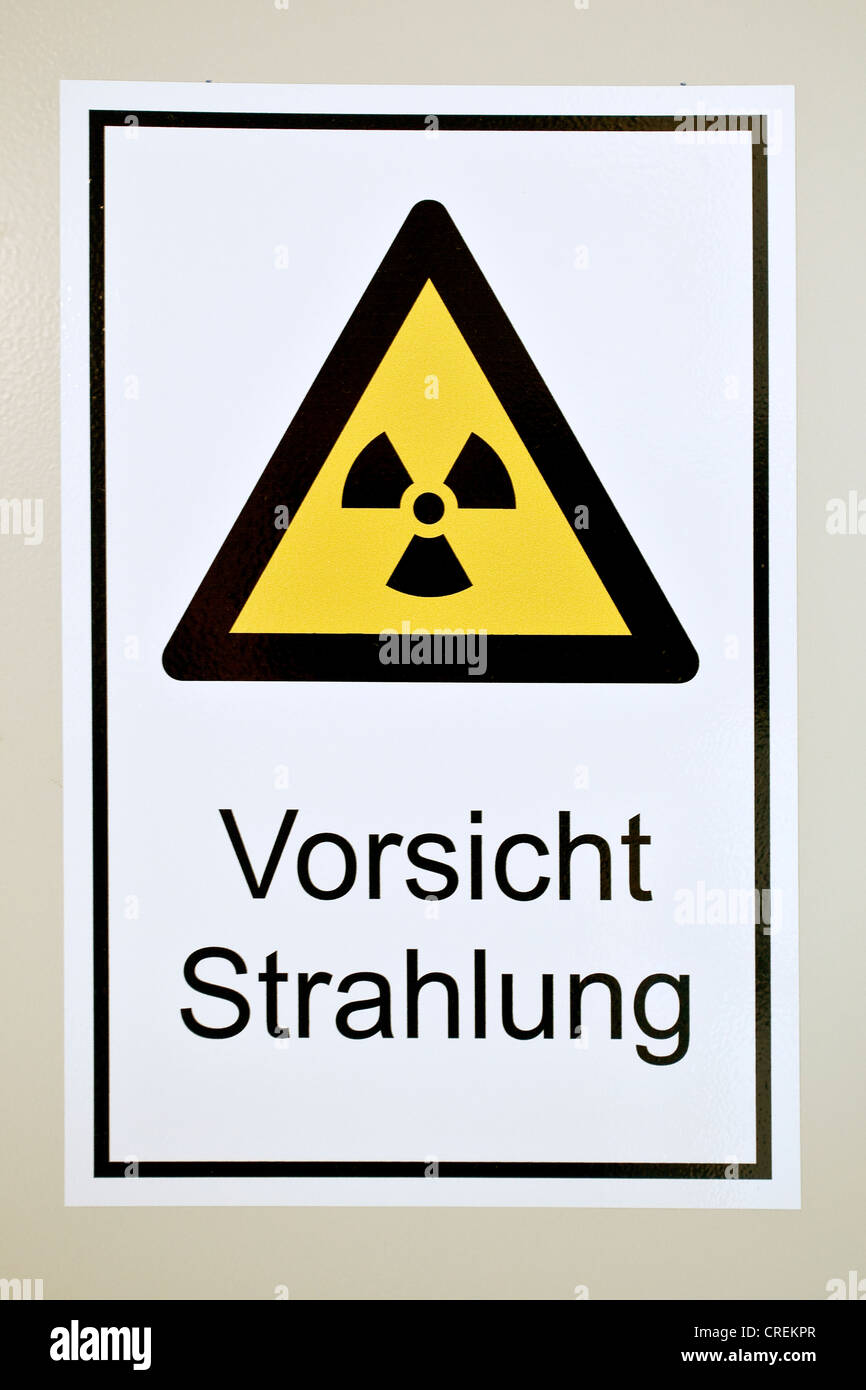 Warnhinweise vorsicht -Fotos und -Bildmaterial in hoher Auflösung – Alamy