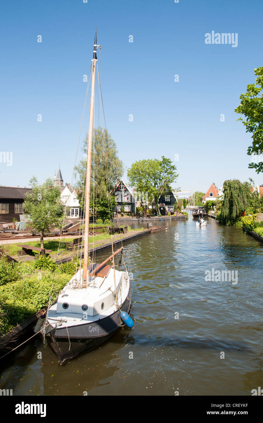 Sommer in edam -Fotos und -Bildmaterial in hoher Auflösung – Alamy