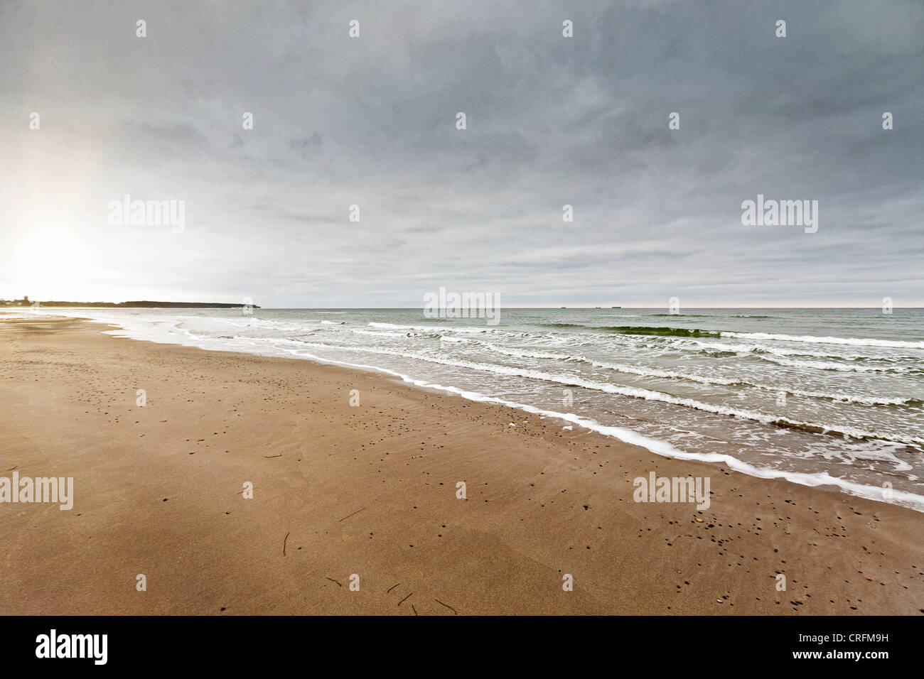 Deutsche stranddestinationen -Fotos und -Bildmaterial in hoher ...