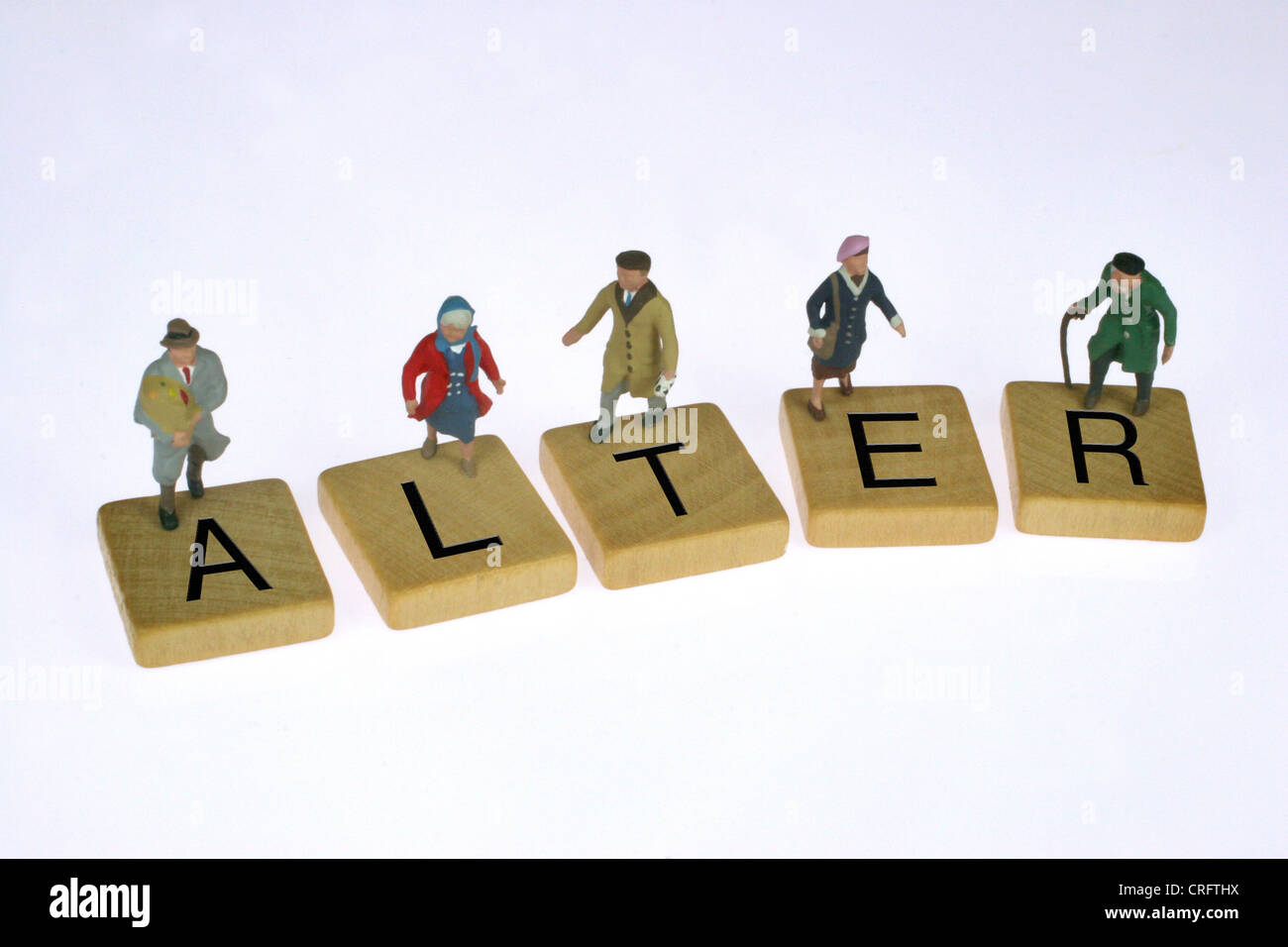 Lebende symbole Ausgeschnittene Stockfotos und -bilder - Alamy