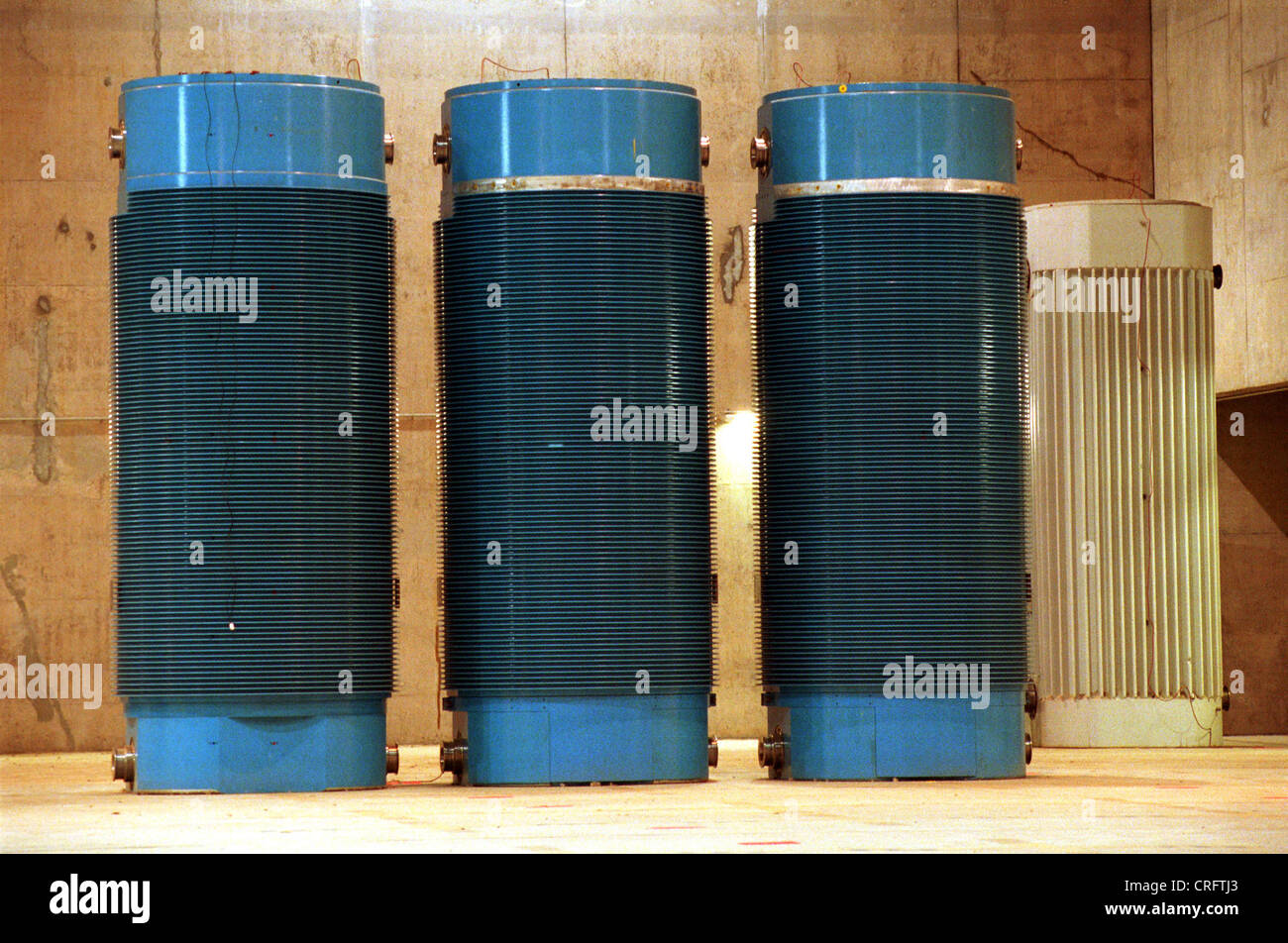 Nukleare zwischenlagerung -Fotos und -Bildmaterial in hoher Auflösung ...