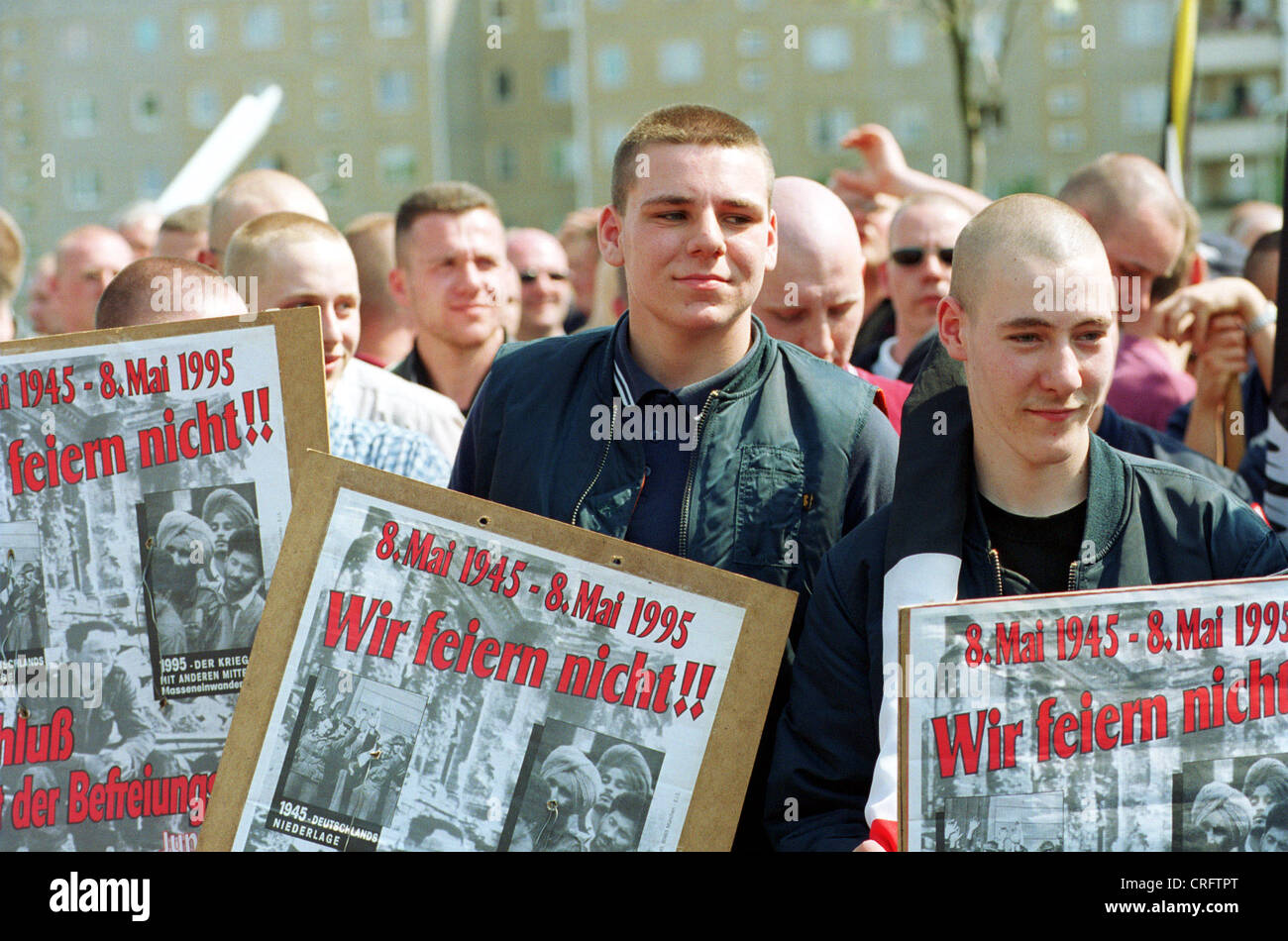 Npd germany -Fotos und -Bildmaterial in hoher Auflösung – Alamy