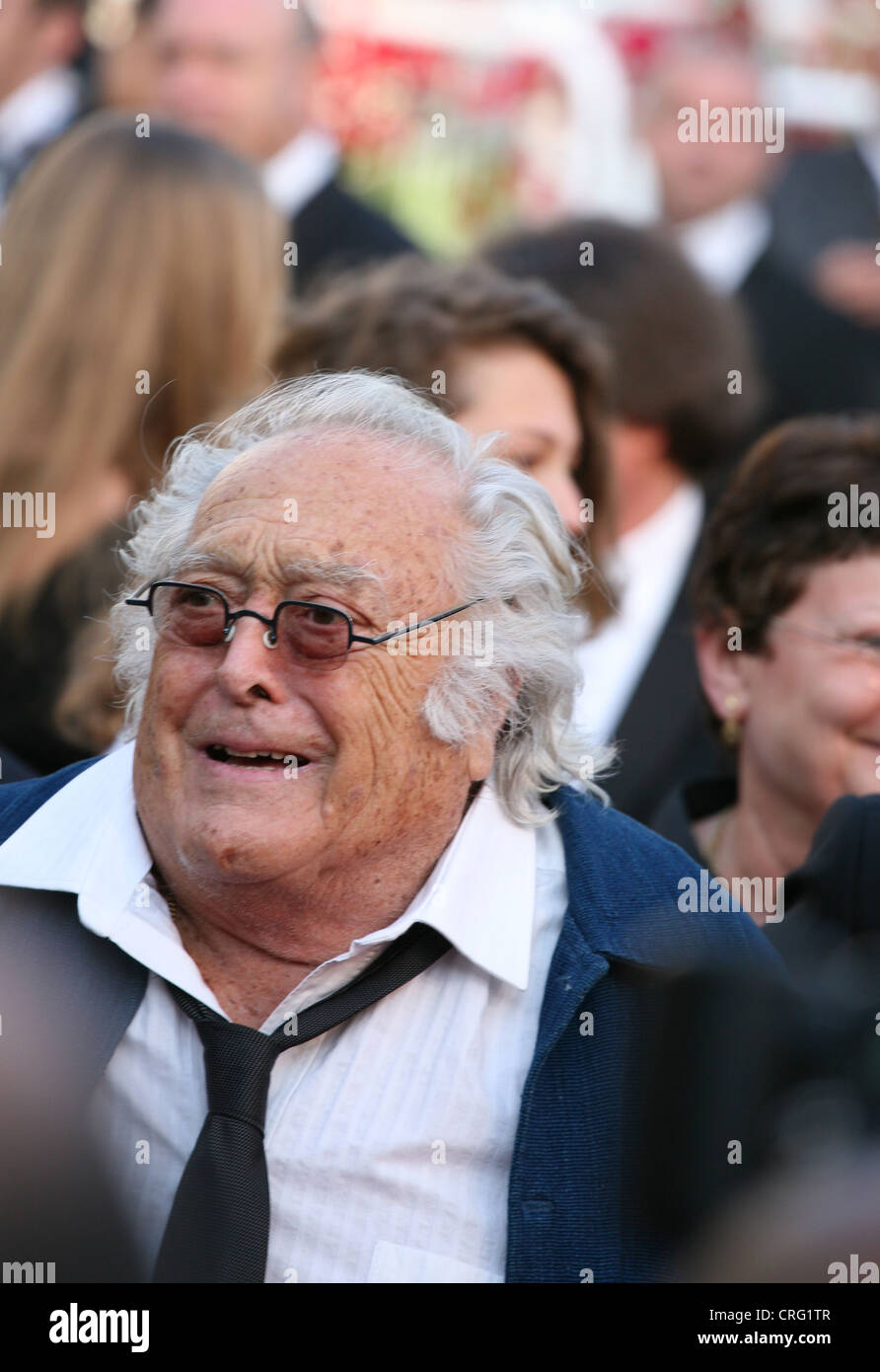 Georges lautner -Fotos und -Bildmaterial in hoher Auflösung – Alamy