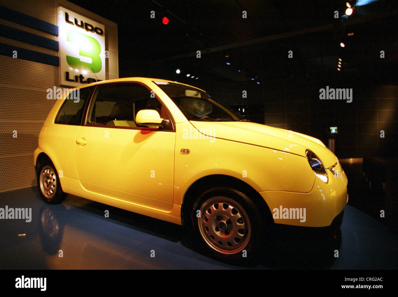 Vw autostadt wolfsburg lower germany -Fotos und -Bildmaterial in hoher Auflösung - Seite 3 - Alamy