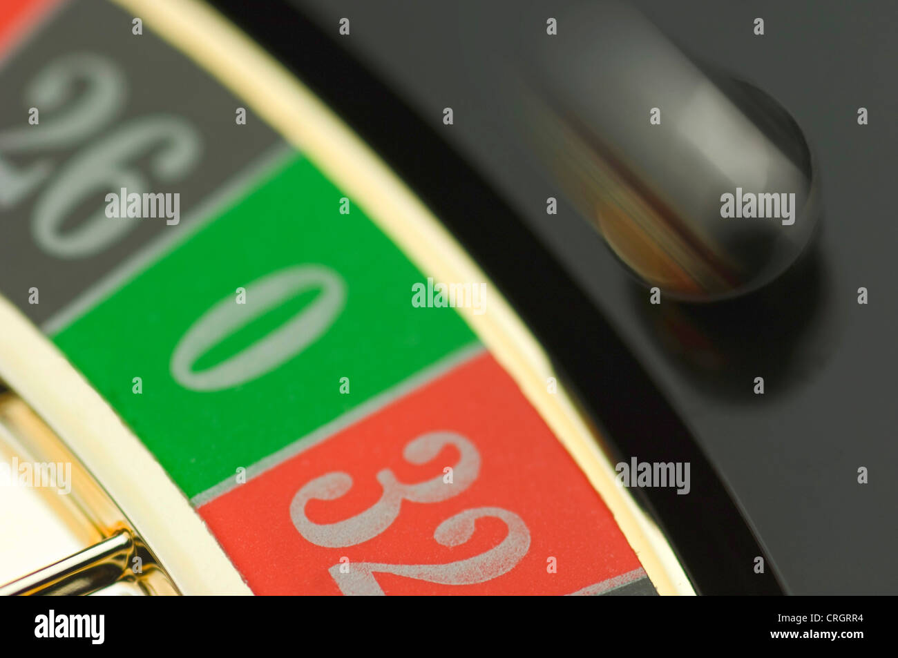 Teil des rades -Fotos und -Bildmaterial in hoher Auflösung – Alamy