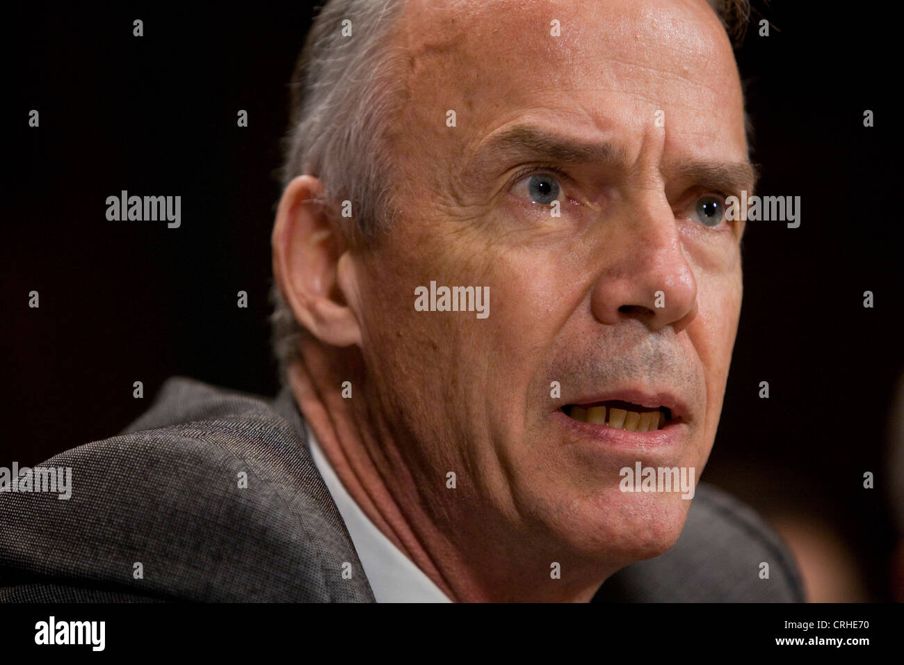 Ceo emi -Fotos und -Bildmaterial in hoher Auflösung – Alamy