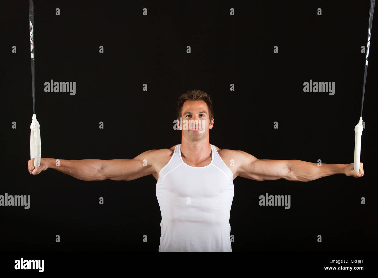 Turner ringe -Fotos und -Bildmaterial in hoher Auflösung – Alamy