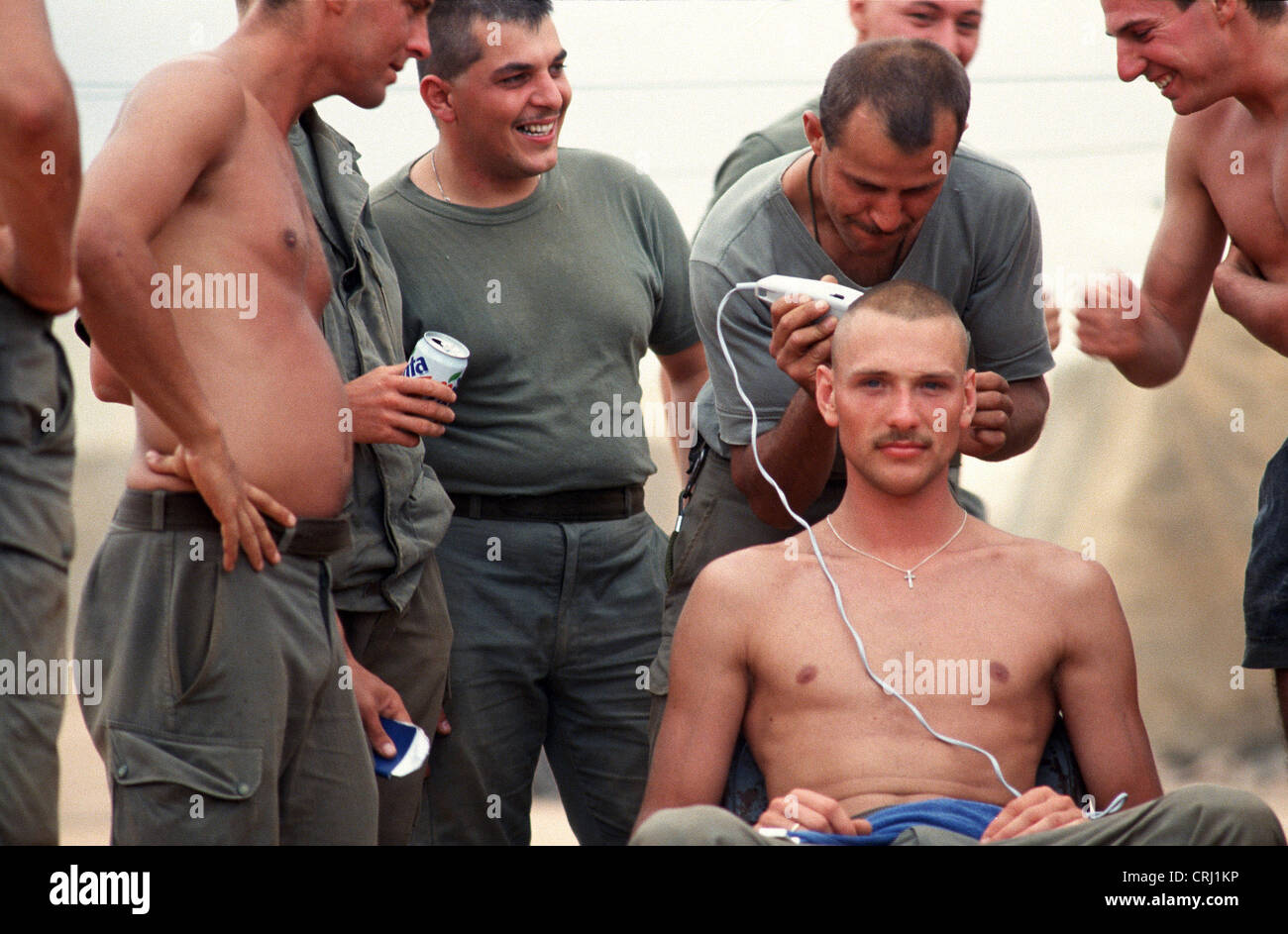 Die bundeswehr in somalia -Fotos und -Bildmaterial in hoher Auflösung ...