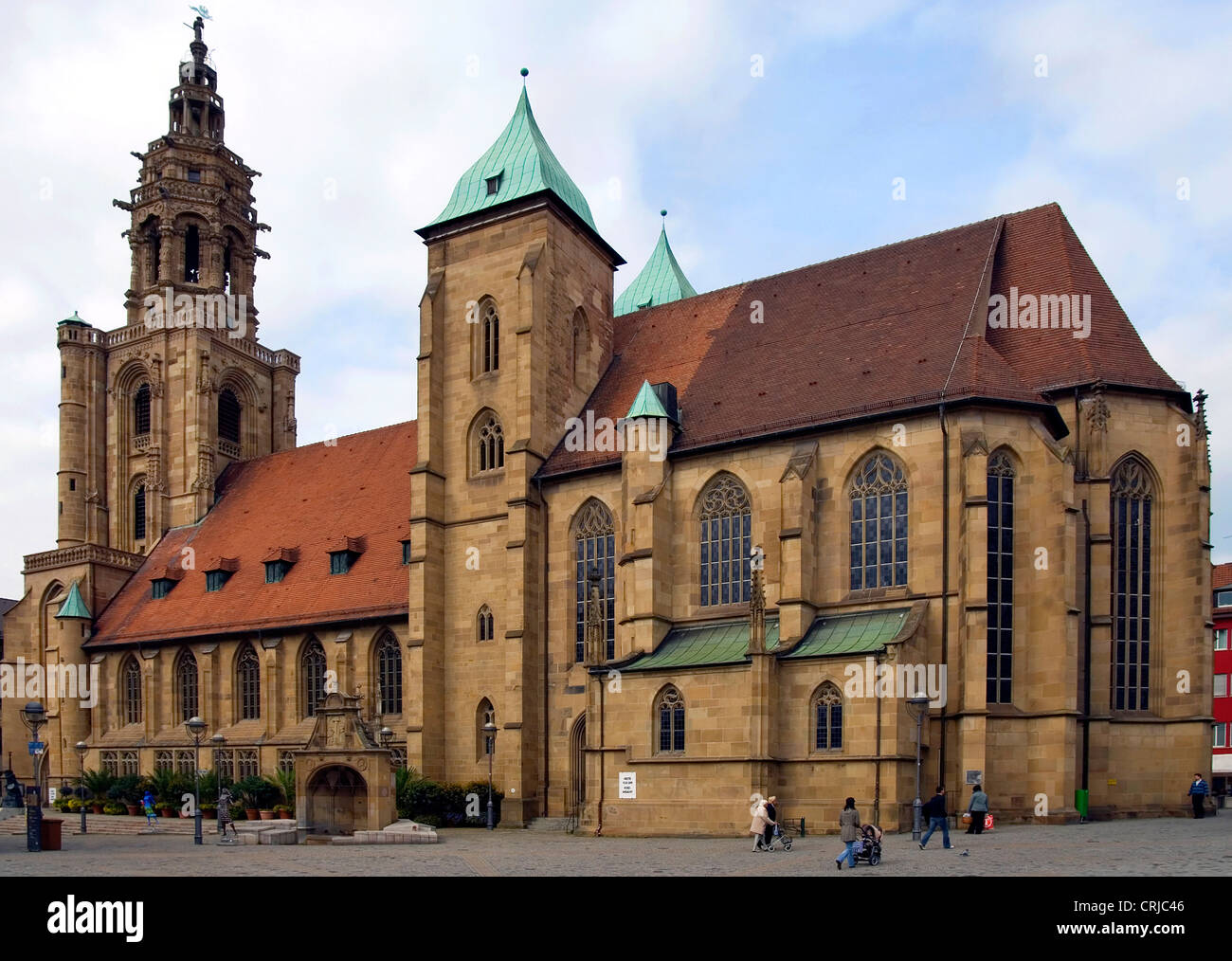 Heilbronn germany -Fotos und -Bildmaterial in hoher Auflösung – Alamy