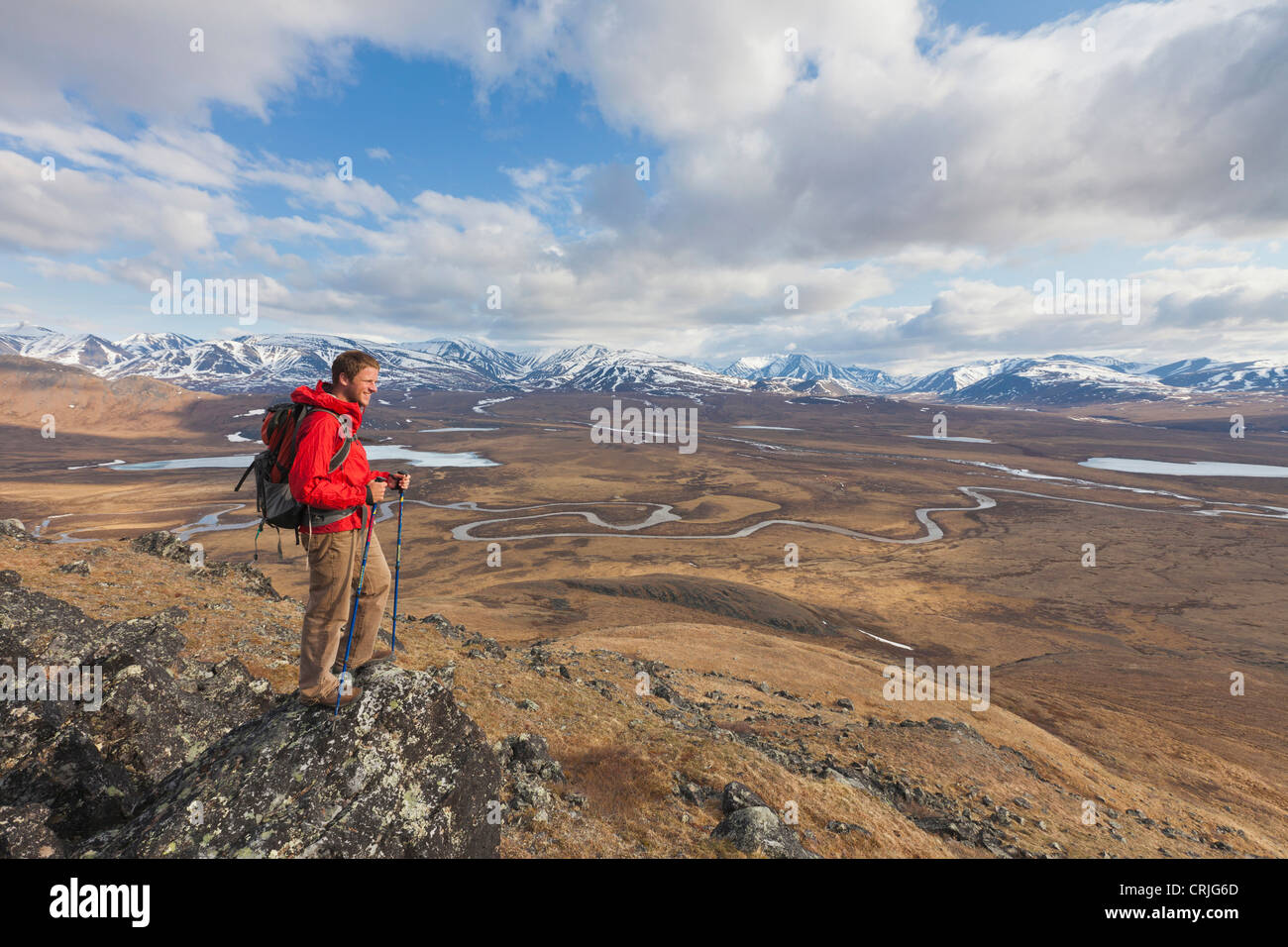 Nigu fluss -Fotos und -Bildmaterial in hoher Auflösung – Alamy