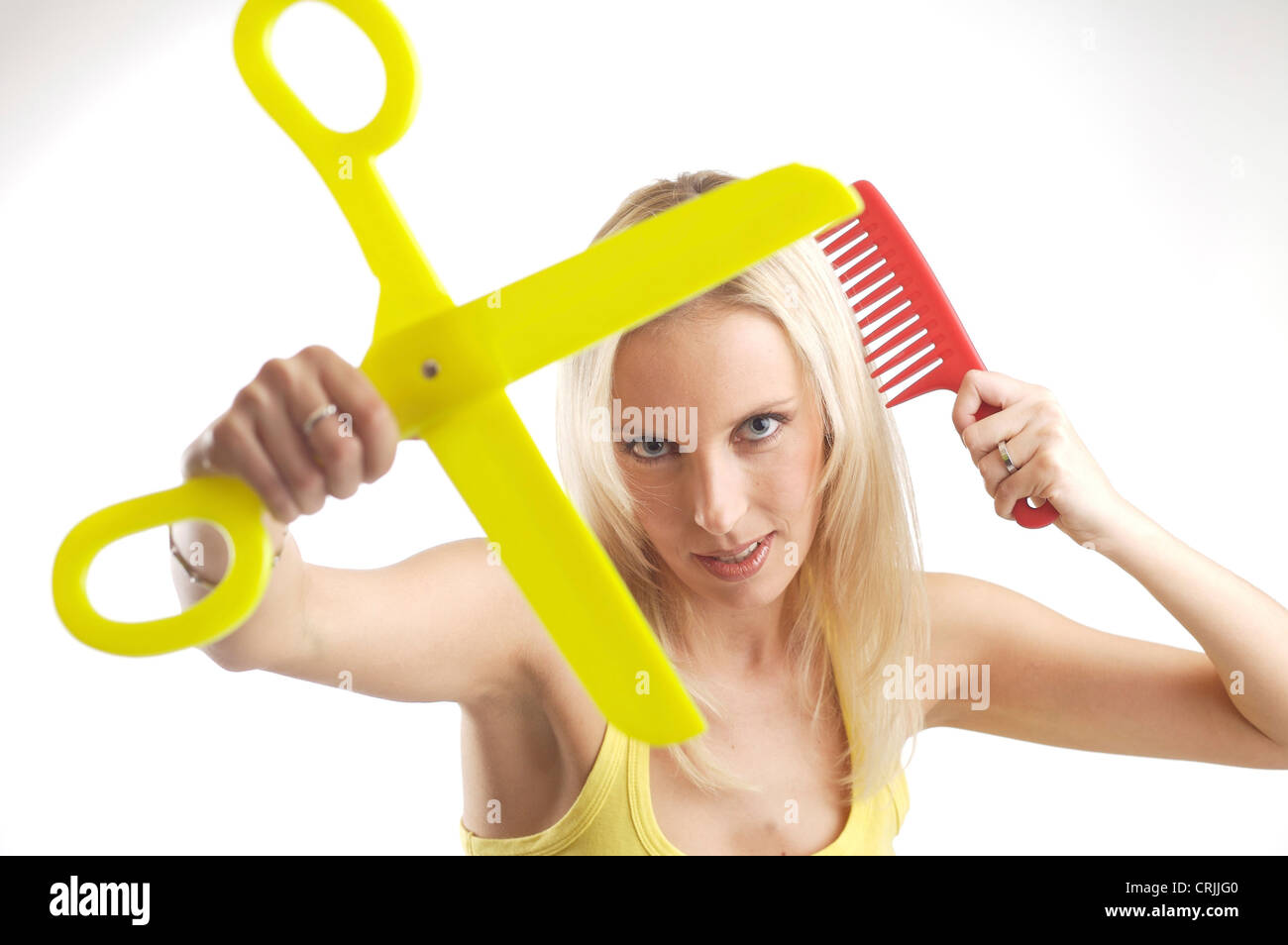 Humor humorvoller humor lustige cartoons -Fotos und -Bildmaterial in ...