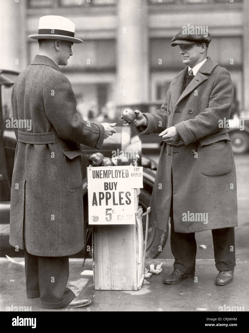 Mann depression -Fotos und -Bildmaterial in hoher Auflösung – Alamy