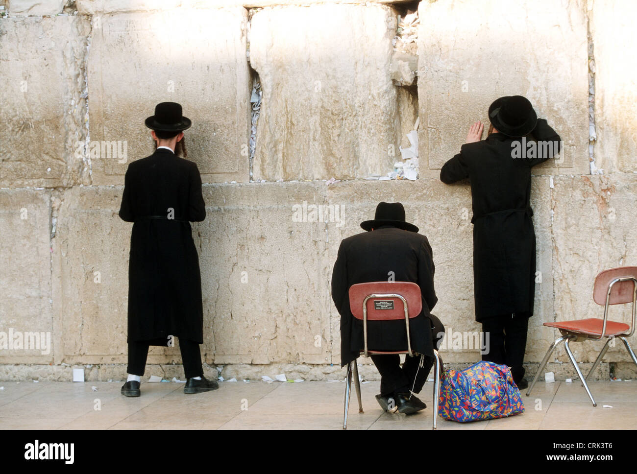 Juden hut -Fotos und -Bildmaterial in hoher Auflösung – Alamy