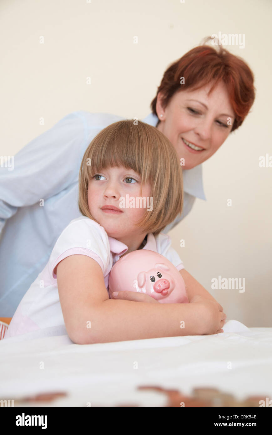 Mutter gier -Fotos und -Bildmaterial in hoher Auflösung – Alamy