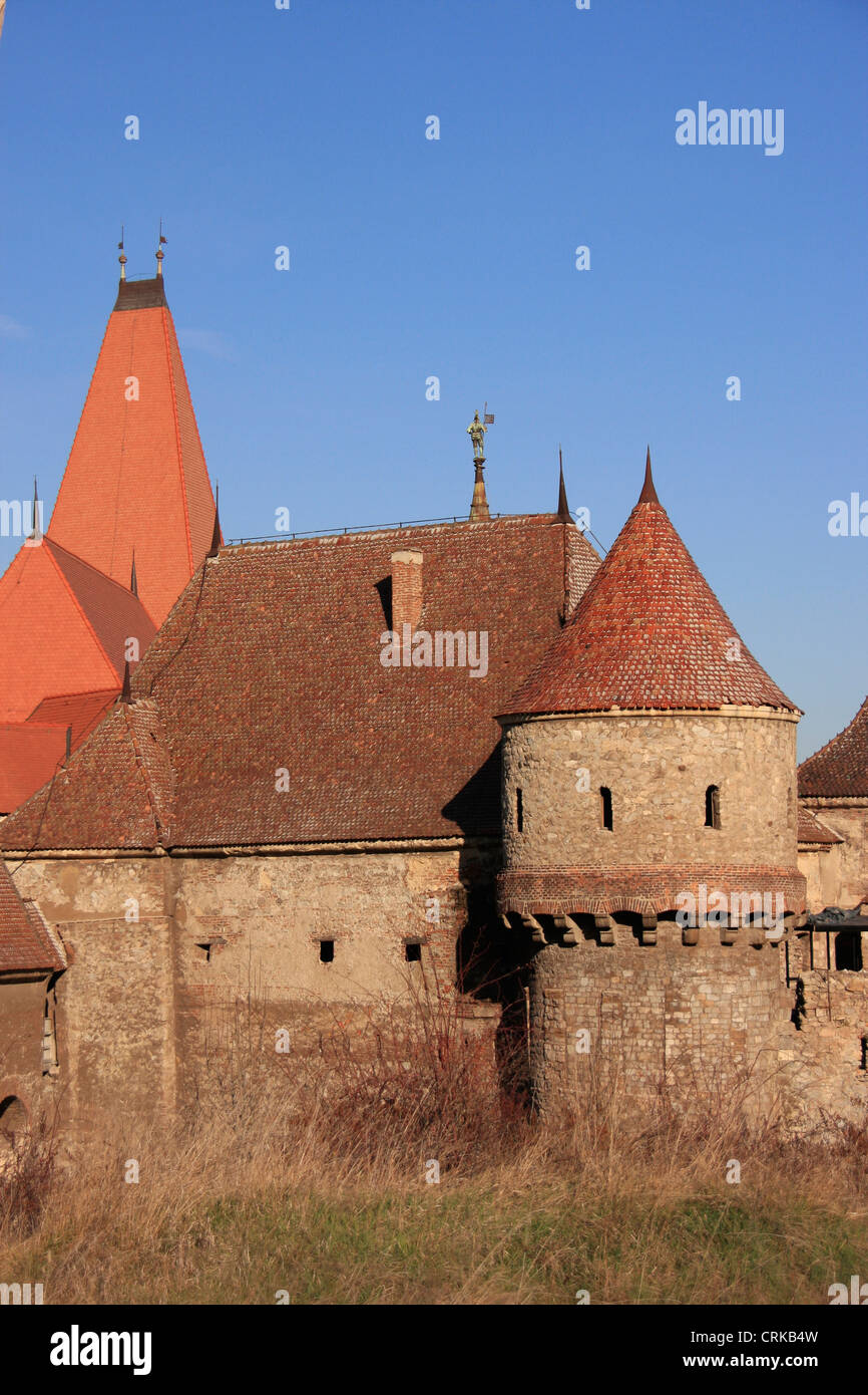 Hunyadi familie -Fotos und -Bildmaterial in hoher Auflösung – Alamy